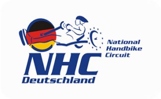 National Handbike Circuit – Handbikesport in Deutschland.